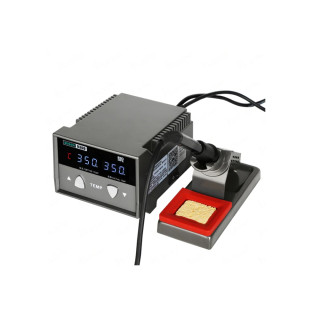 SUGON 936D Digital Display Soldering Iron Station 60W